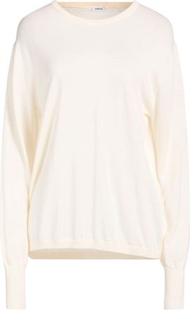 Aspesi STRICKWAREN - Pullover auf YOOX.COM