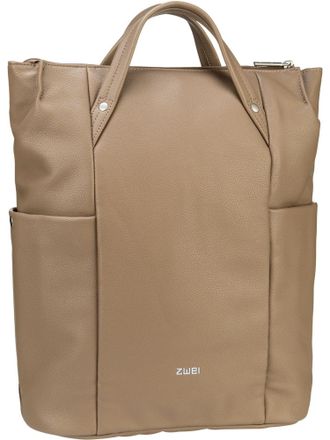 zwei Rucksack Pia PIR150