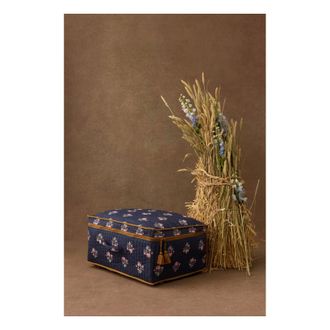 Louise Misha Sac de rangement Taty Louise Misha