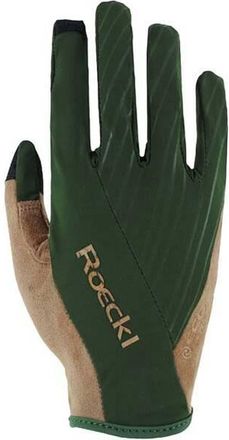 Roeckl Herren Handschuhe Malvedo