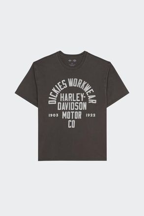 Dickies T-shirt - Taille XS