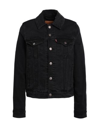Levi's ORIGINAL TRUCKER