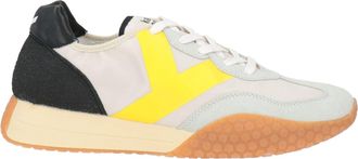 Keh-noo SCHUHE - Sneakers auf YOOX.COM