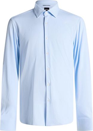 BOSS TOPS - Hemden auf YOOX.COM