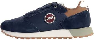 Colmar Travis Authentic TRAVISAUTHENTIC007AMGB, Basket - 42 EU