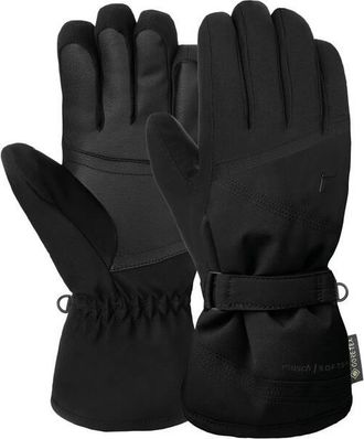 Reusch Damen Handschuhe Reusch Susan GORE-TEX