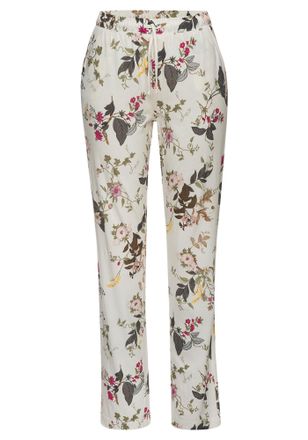 Lascana Pyjamahose