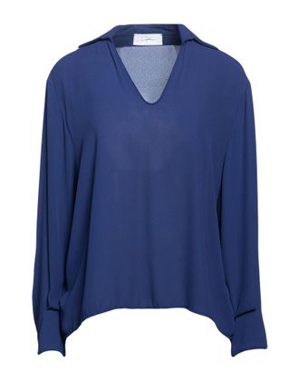 SoAllure TOPS - Tops auf YOOX.COM