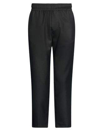 Yes London HOSEN & R&Ouml;CKE - Hosen auf YOOX.COM
