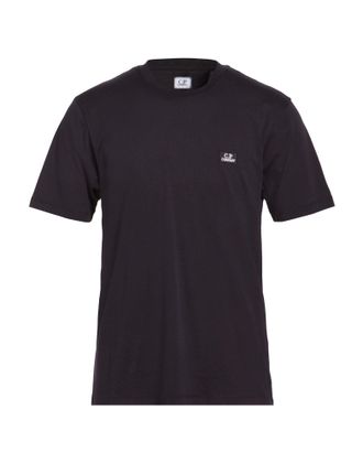 C.P. Company TOPS - T-shirts auf YOOX.COM
