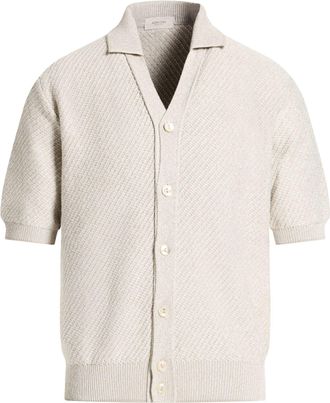 Agnona STRICKWAREN - Strickjacken auf YOOX.COM