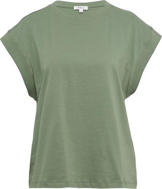s.Oliver T-Shirt