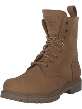 Panama Jack Schnürstiefelette Frisia B