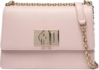 Furla Handtasche 1927 BAFKACO ARE000 BG 2814S Korallenfarben