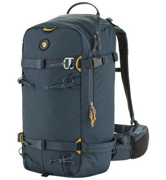 Fj&auml;llr&auml;ven Bergtagen Toring 30 M/L - Skitourenrucksack