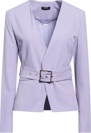 Liu Jo ANZ&Uuml;GE und CO-ORDS - Blazers auf YOOX.COM