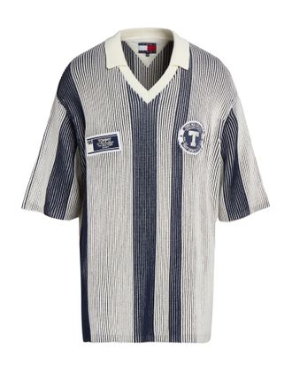 Tommy Jeans STRICKWAREN - Pullover auf YOOX.COM