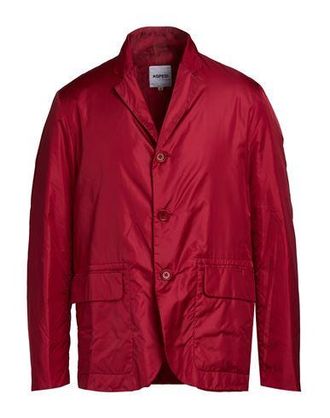 Aspesi MANTEAUX - Vestes et blousons sur YOOX.COM
