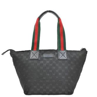 Gucci Damen, Pre-Owned, Schwarzk, ONE SIZEGr&ouml;&szlig;e