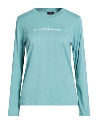 Emporio Armani UNDERWEAR