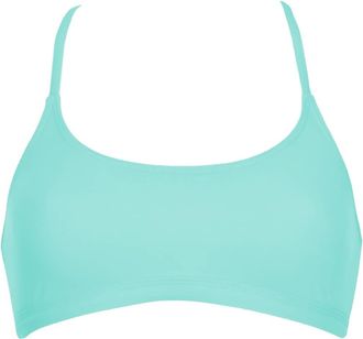 Vivid Bikinitop
