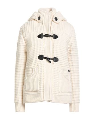 Bark JACKEN & M&Auml;NTEL - M&auml;ntel auf YOOX.COM