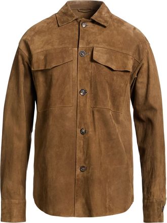 Lardini TOPS - Hemden auf YOOX.COM