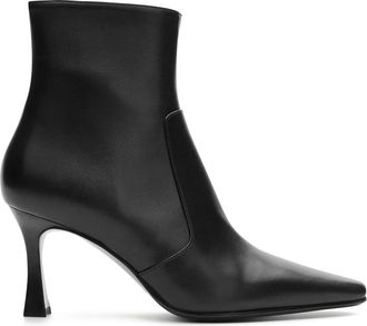 Rivecour Bottines n&deg;712 Rivecour