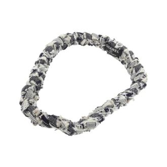 Chanel Chouchou Pre-owned - Femme - Pre-owned - Multicolore - Taille: ONE Size