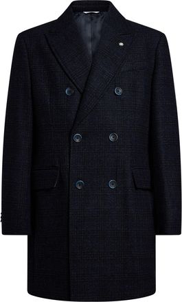 Manuel Ritz JACKEN & M&Auml;NTEL - M&auml;ntel auf YOOX.COM