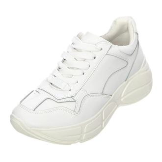 Steve Madden Sneakers - - Shoes - Damen - Wei&szlig; - 35 1/2 EU