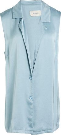 Vicolo ANZ&Uuml;GE und CO-ORDS - Blazers auf YOOX.COM