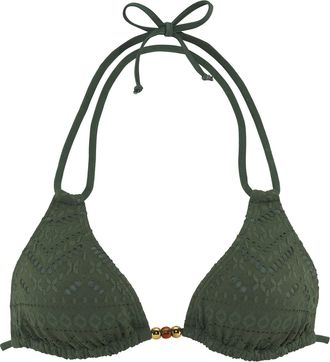 Lascana Bikinitop