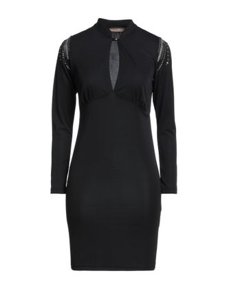 Fly Girl KLEIDER - Mini-Kleider auf YOOX.COM