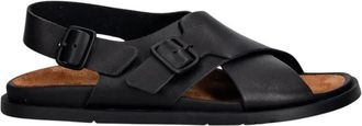 Camper Damen, Schuhe, Schwarzk, 36 EUGr&ouml;&szlig;e