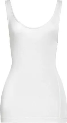 Heron Preston TOPS - Débardeurs sur YOOX.COM