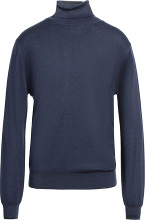 FILIPPO DE LAURENTIIS STRICKWAREN - Rollkragenpullover auf YOOX.COM