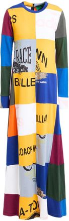 Colville KLEIDER - Maxi-Kleider auf YOOX.COM