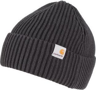 Carhartt Work in Progress ACCESSOIRES - Chapeaux sur YOOX.COM