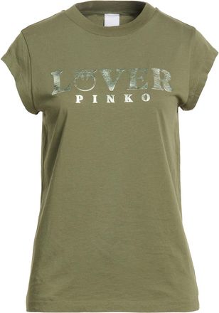 Pinko DENIM