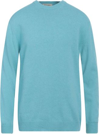 Wool & Co STRICKWAREN - Pullover auf YOOX.COM