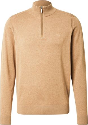 Bugatti Pullover