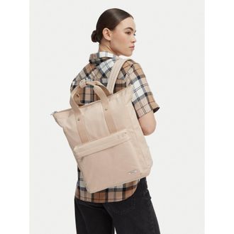 Barbour Rucksack Barbour Olivia LBA0369BE11 Beige