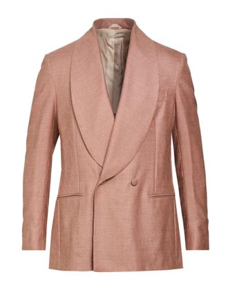 De Petrillo ANZ&Uuml;GE und CO-ORDS - Blazers auf YOOX.COM