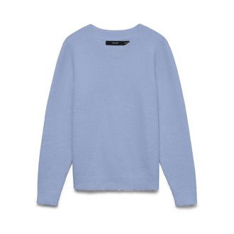 Vero Moda 10346519-BRU