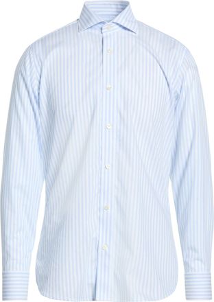 Caliban TOPS - Hemden auf YOOX.COM