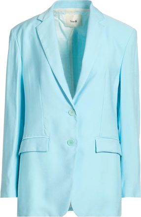 Suoli ANZ&Uuml;GE und CO-ORDS - Blazers auf YOOX.COM