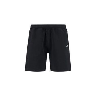 K-Way K-Way | Keny Interlock - S