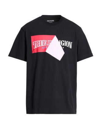 True Religion TOPS - T-shirts auf YOOX.COM