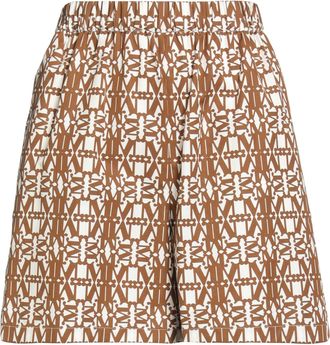 Max Mara HOSEN & R&Ouml;CKE - Shorts & Bermudashorts auf YOOX.COM